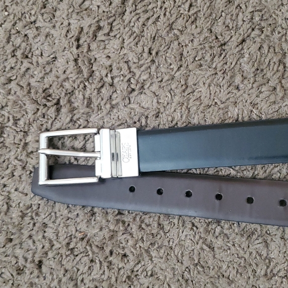 Accessories | Chaps Belt | Poshmark